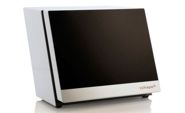 Choosing a 3Shape Scanner for Your Dental Lab