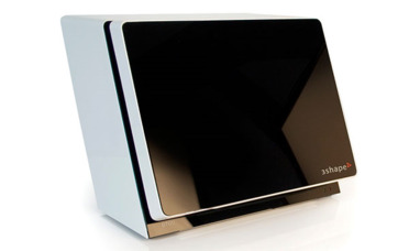 Choosing a 3Shape Scanner for Your Dental Lab