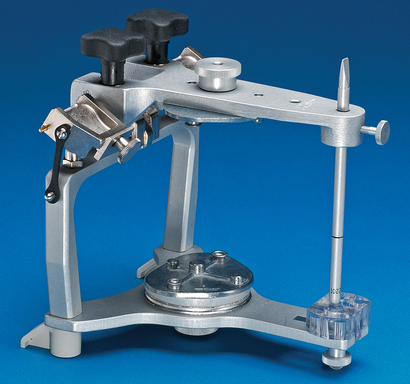 Why Use An Articulator Why Use An Articulator