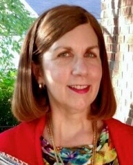 The Awesome Women of Whip Mix's Sales Team