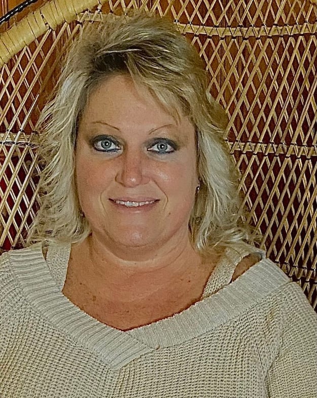 The Awesome Women of Whip Mix's MSCT Team