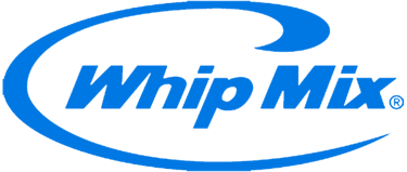 Download the Whip Mix Product Catalog