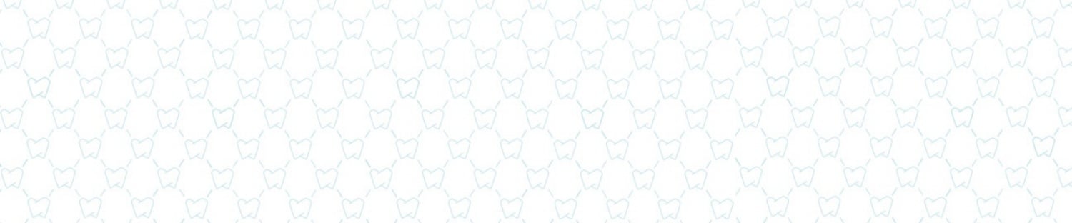 Understanding Dental Gypsum ISO Types