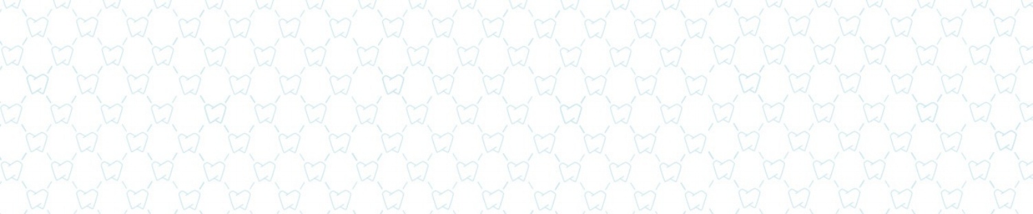 3Shape Quick Tip: How Do I Update a License On My Dongle?