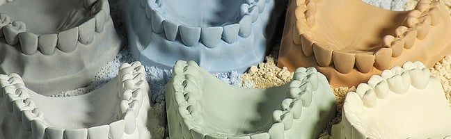 eBook Understanding Dental Gypsum: A Dental Lab Professionals Guide to ... eBook Understanding Dental Gypsum: A Dental Lab Professionals Guide to ...