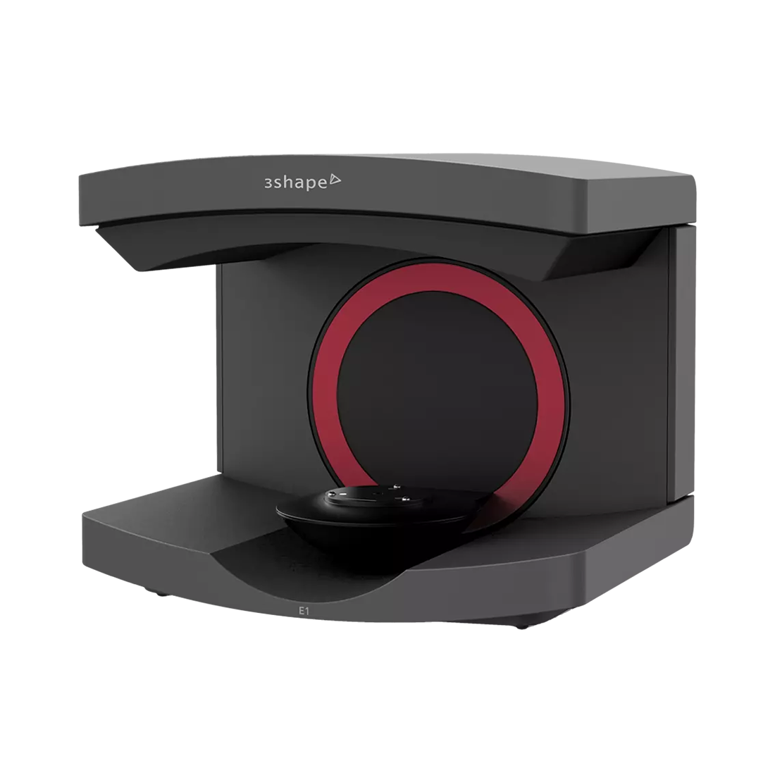 3Shape Enhances Their E Series Scanners Portfolio 3Shape Enhances Their E Series Scanners Portfolio